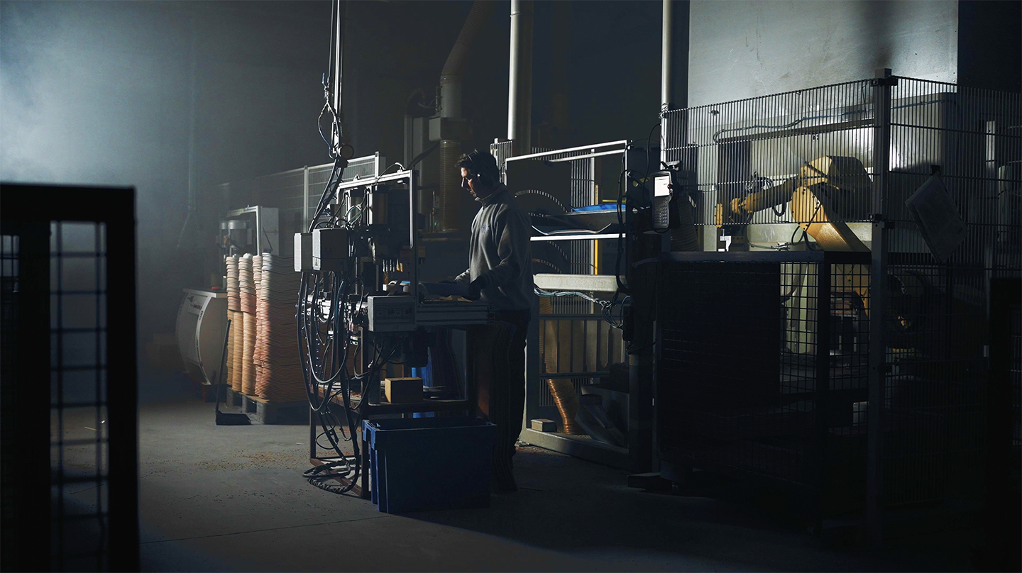 Home - HLC Skateboard Distribution S.L - Skateboarding